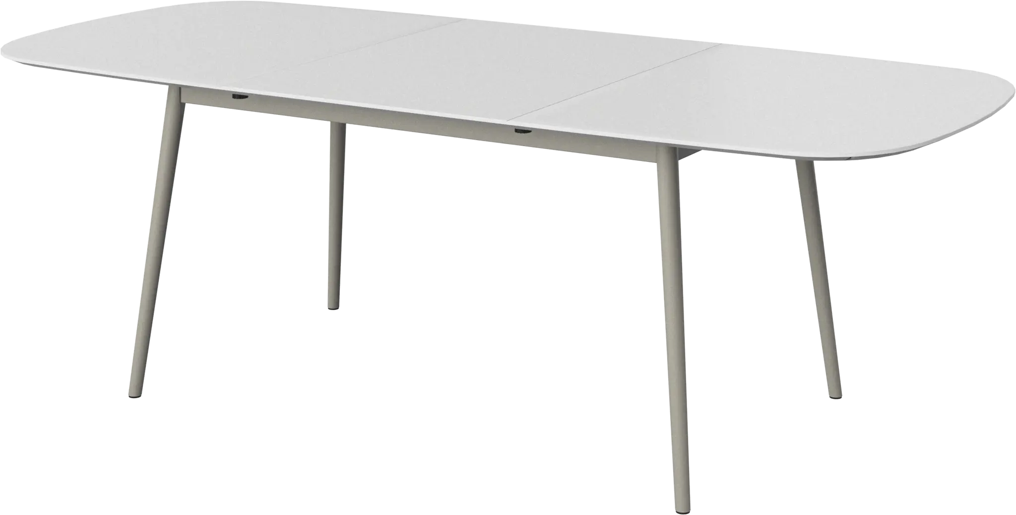 Extendable dining tables | See our collection | BoConcept